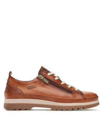 Pikolinos Sneakers W3W-6979 Braun