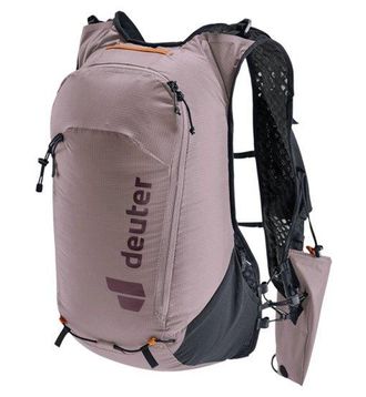Deuter Ascender 13 - Trailrunning Rucksack