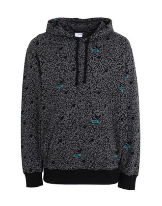 Puma Brand Love AOP Hoodie TR