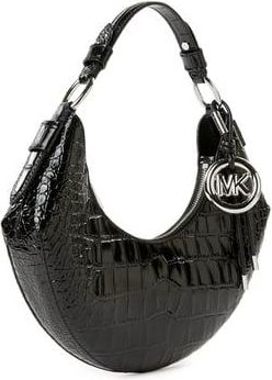 Michael Kors Sac Koa en cuir