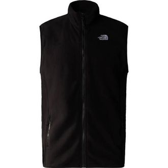 The North Face Herren Weste
