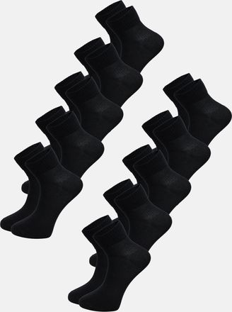 Tazzio Socken A907