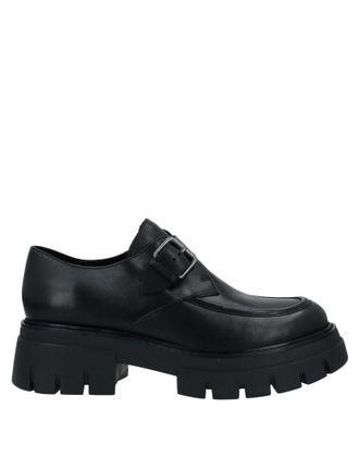 Ash SCHUHE - Mokassins auf YOOX.COM