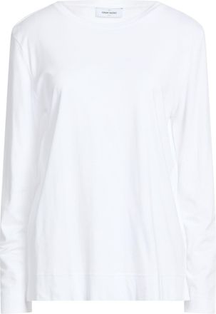 Gran Sasso TOPS - T-shirts auf YOOX.COM