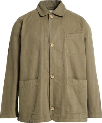 Kestin TOPS - Hemden auf YOOX.COM