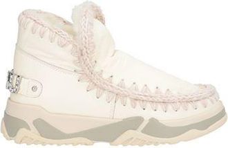 Mou CHAUSSURES - Bottines sur YOOX.COM