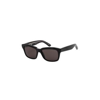 Balenciaga unisex, Accessories, Schwarzk, 55 MMGr&ouml;&szlig;e
