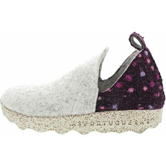 Asportuguesas Asportuguesas, Damen, Schuhe, Grau, 38 EUGr&ouml;&szlig;e