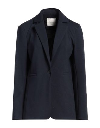 Souvenir ANZ&Uuml;GE und CO-ORDS - Blazers auf YOOX.COM