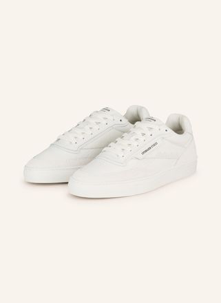 Copenhagen Copenhagen Studios Sneaker weiss