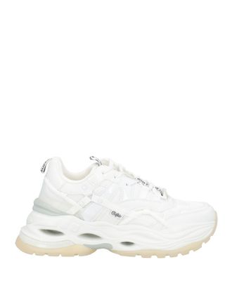 Buffalo SCHUHE - Sneakers auf YOOX.COM