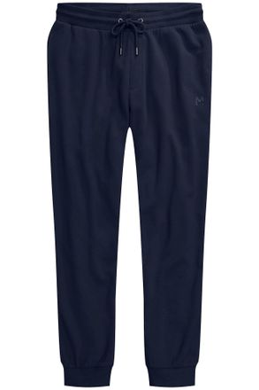 Men Plus Hose