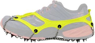 NORTEC Fast - Steigeisen