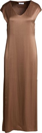 Daniele Fiesoli KLEIDER - Maxi-Kleider auf YOOX.COM