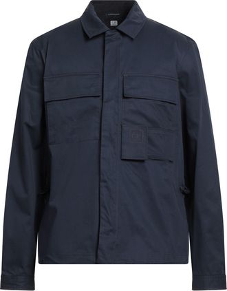 C.P. Company TOPS - Hemden auf YOOX.COM