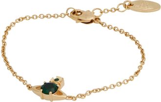 Vivienne Westwood SCHMUCK und UHREN - Armb&auml;nder auf YOOX.COM