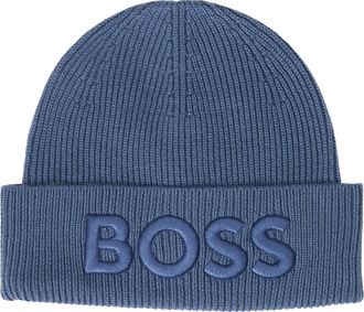 BOSS Afox_R 10262883 01