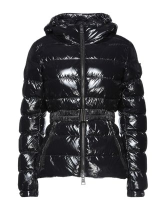 Herno JACKEN & M&Auml;NTEL - Pufferjacken & Daunenjacken auf YOOX.COM