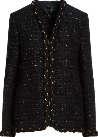 Giambattista Valli ANZ&Uuml;GE und CO-ORDS - Blazers auf YOOX.COM