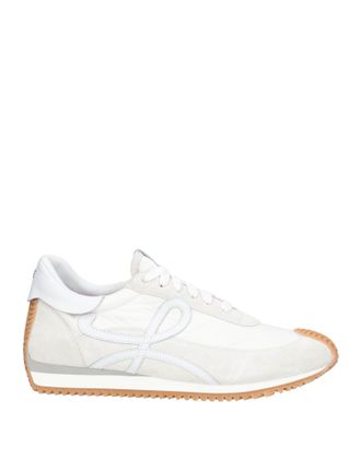 Loewe SCHUHE - Sneakers auf YOOX.COM