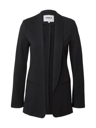 Only Blazer ONLPOPTRASH-ELLY