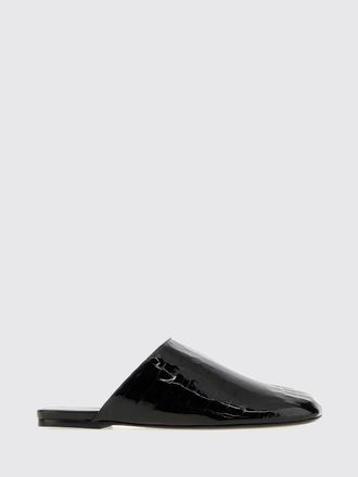 Stuart Weitzman Sandalen Mit Absatz Damen Farbe Schwarz