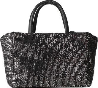 Antonello Serio TASCHEN - Handtaschen auf YOOX.COM