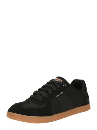 Skechers Sneaker PLACER - CAMILO