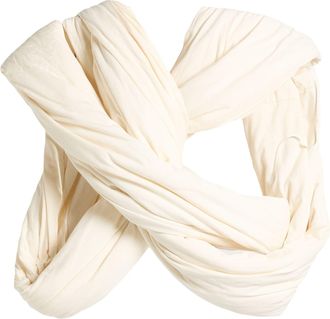 Rick Owens TOPS - Tops auf YOOX.COM