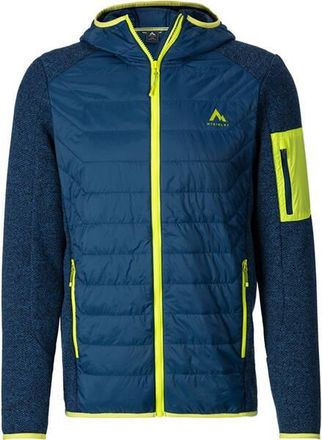 McKinley Herren Jacke Calbuco ux