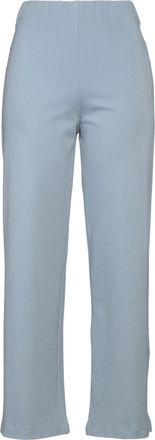 Vicario Cinque HOSEN & RÖCKE - Hosen auf YOOX.COM