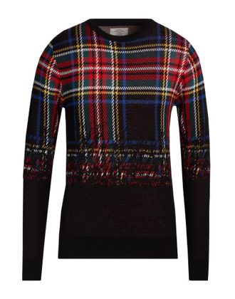Jack & Jones STRICKWAREN - Pullover auf YOOX.COM