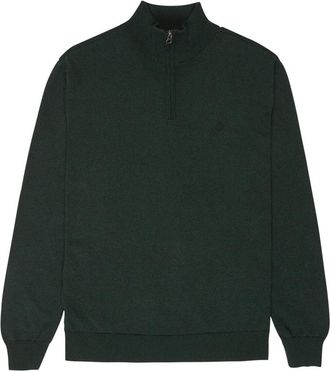 Element Icon Embroidery