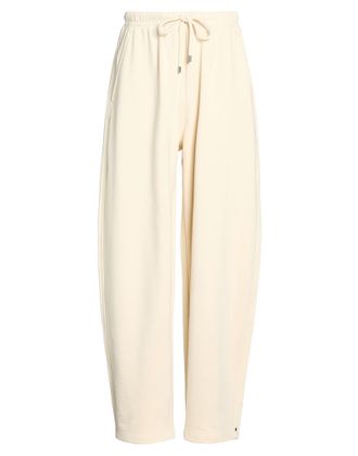 Sportmax HOSEN & R&Ouml;CKE - Hosen auf YOOX.COM