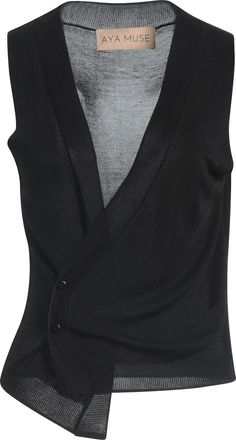 Aya Muse TOPS - Tops auf YOOX.COM