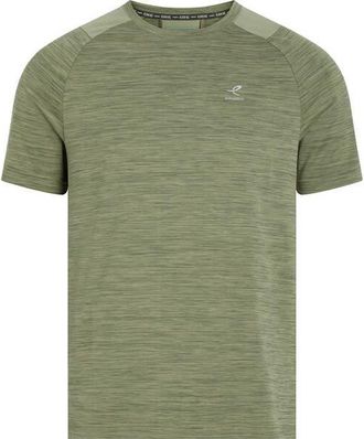 ENERGETICS Herren T-Shirt Ailo SS M
