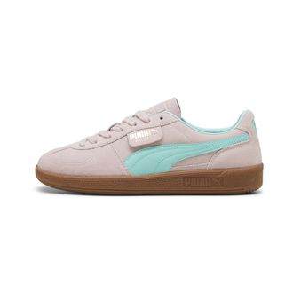 Puma Palermo Sneakers Unisex, Schuhe, Rosa, 45