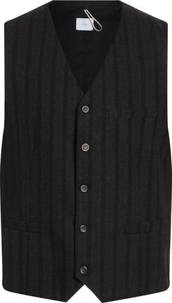 Altatensione ANZ&Uuml;GE und CO-ORDS - Couture-Westen auf YOOX.COM