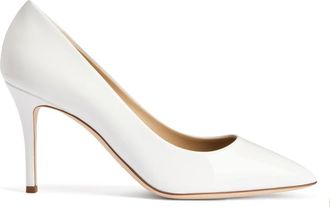 Giuseppe Zanotti LUCREZIA Pumps