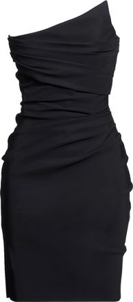 La Petite Robe Di Chiara Boni KLEIDER - Mini-Kleider auf YOOX.COM