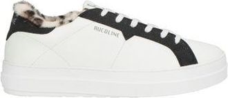 Ruco Line CHAUSSURES - Sneakers sur YOOX.COM