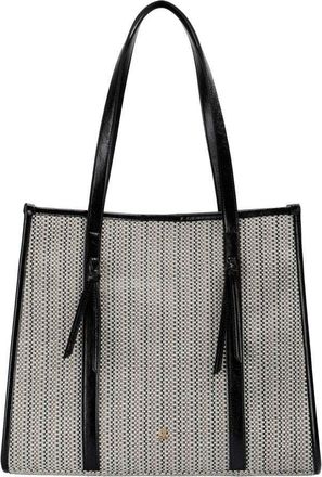 Scalpers Knot Sp Bag