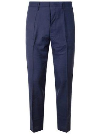 Hindustrie Hindustrie | New Chino 1P - 48