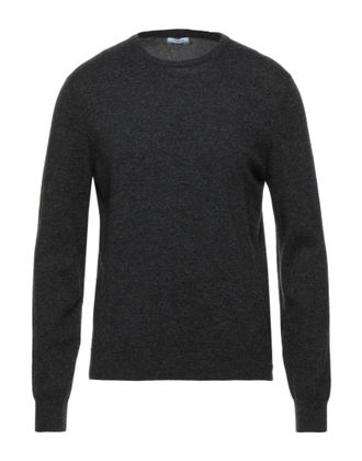 Malo STRICKWAREN - Pullover auf YOOX.COM