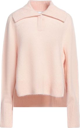 3.1 Phillip Lim STRICKWAREN - Pullover auf YOOX.COM