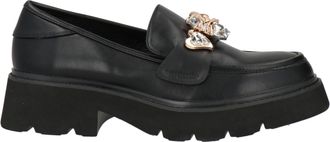 Braccialini SCHUHE - Mokassins auf YOOX.COM
