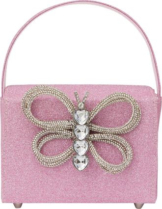 Mymo Clutch
