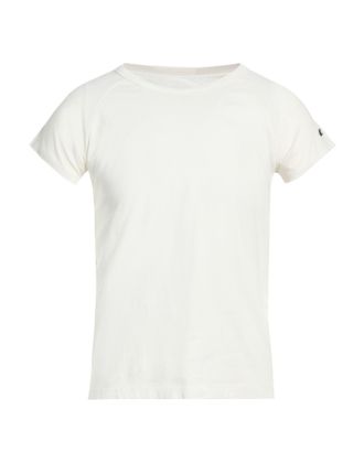 Champion TOPS - T-shirts auf YOOX.COM