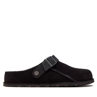 Birkenstock Sandalen Birkenstock Lutry 1025323 Schwarz