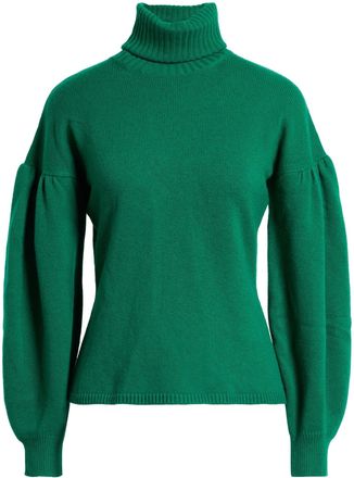 Max Mara STRICKWAREN - Rollkragenpullover auf YOOX.COM